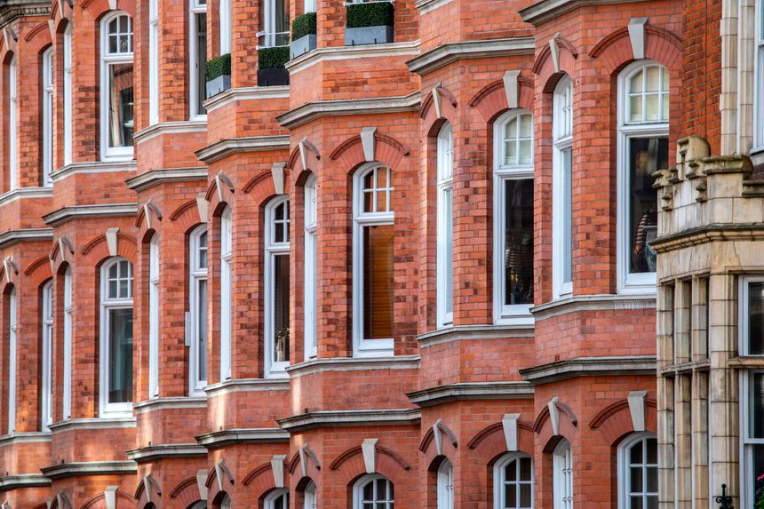 Chancel repair liability - a thing of the past? - Stevens & Bolton LLP