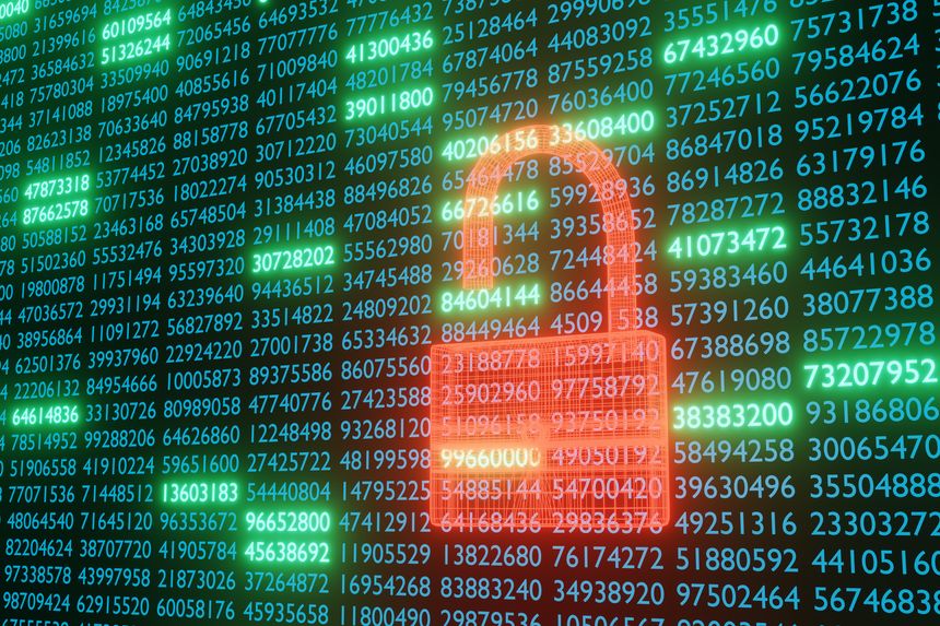 ICO wins Court of Appeal ruling on scope of security duty and ...