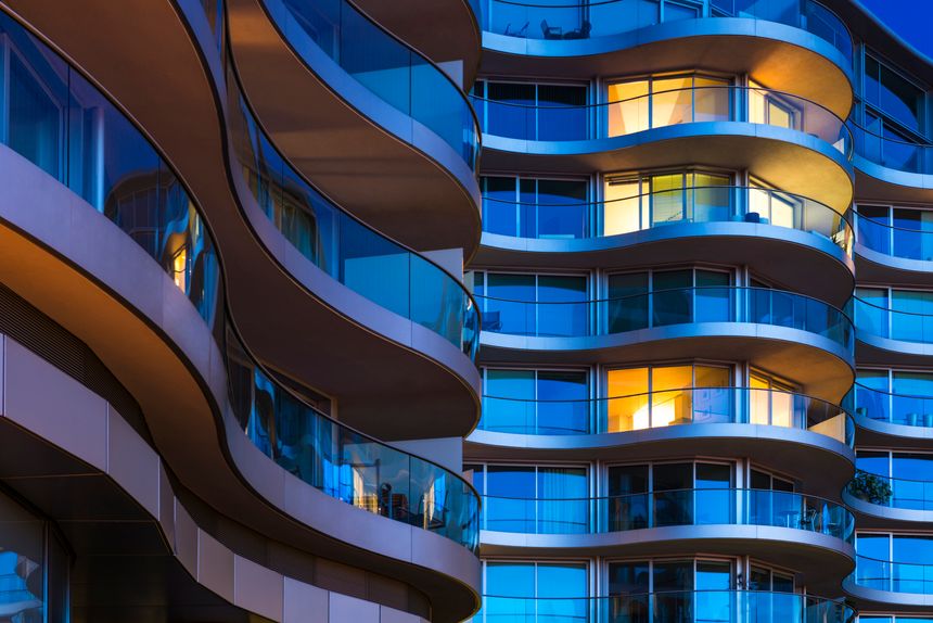 Worldwide freezing orders - Stevens & Bolton LLP
