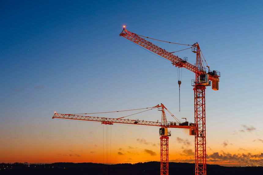 CLC releases new practical guidance for Building Control approval ...