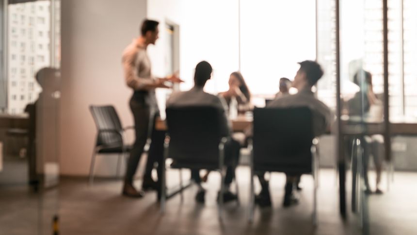 Insurance insolvency: an introduction - Stevens & Bolton LLP