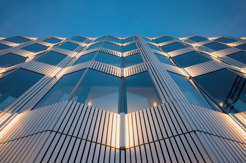 CLC releases new practical guidance for Building Control approval ...