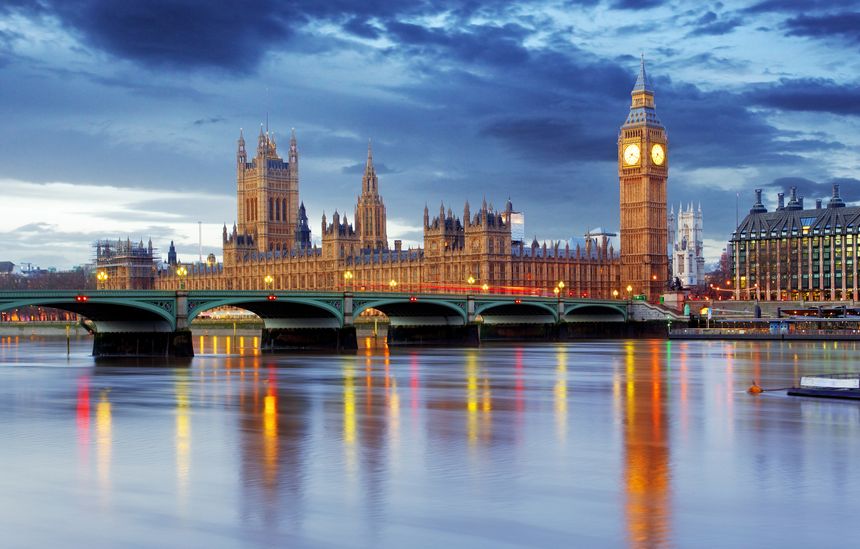 ICO wins Court of Appeal ruling on scope of security duty and ...