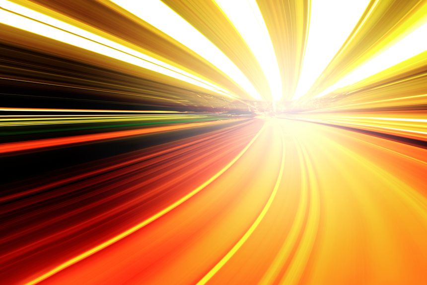Trade marks and brand protection - Stevens & Bolton LLP
