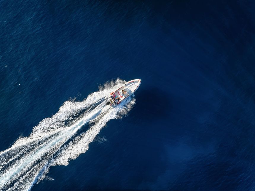 Fighting for Fair Compensation: What Florida Boating Accident Victims ...