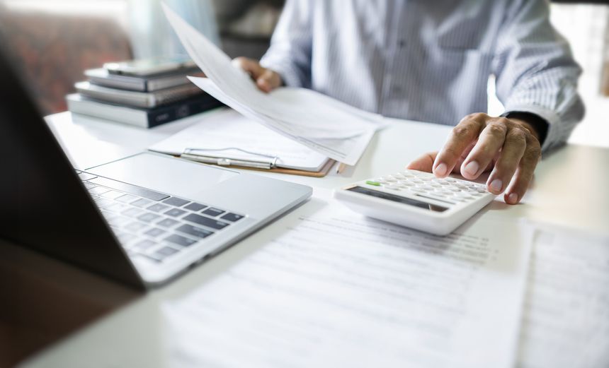 Calculating Pain and Suffering in a Medical Malpractice Case: What You ...