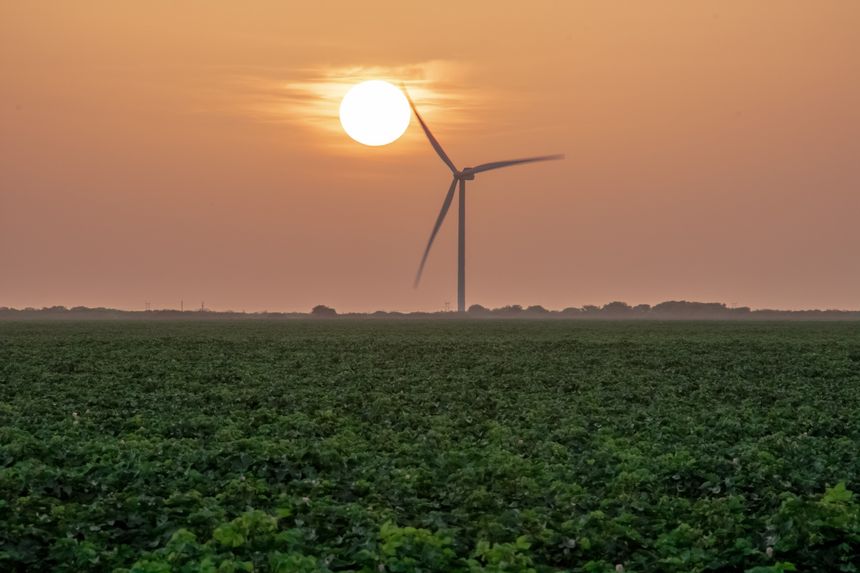 ERCOT’s Proposed “Batch Zero” Process: What Developers of Large Loads ...