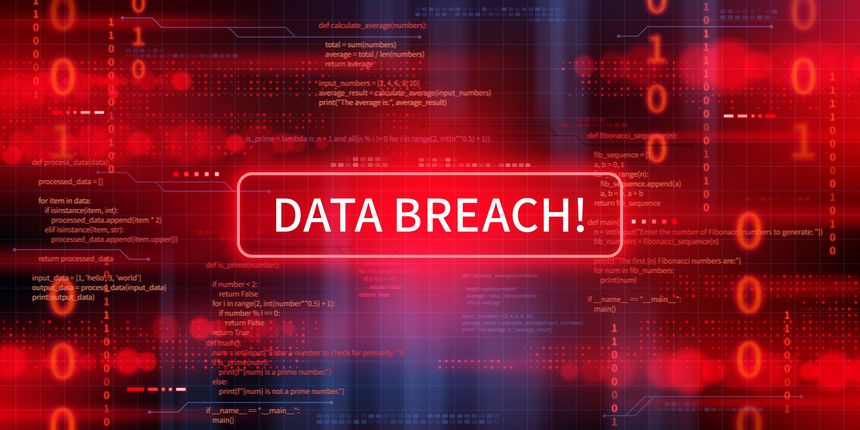 Data Breaches and the Reality of Off-Chain Risk, Emily Kapur, Rob Fuqua