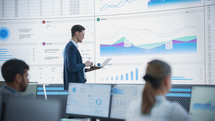 Kirsten Zeberkiewicz | Delaware Corporate Litigation Lawyer | Morris ...